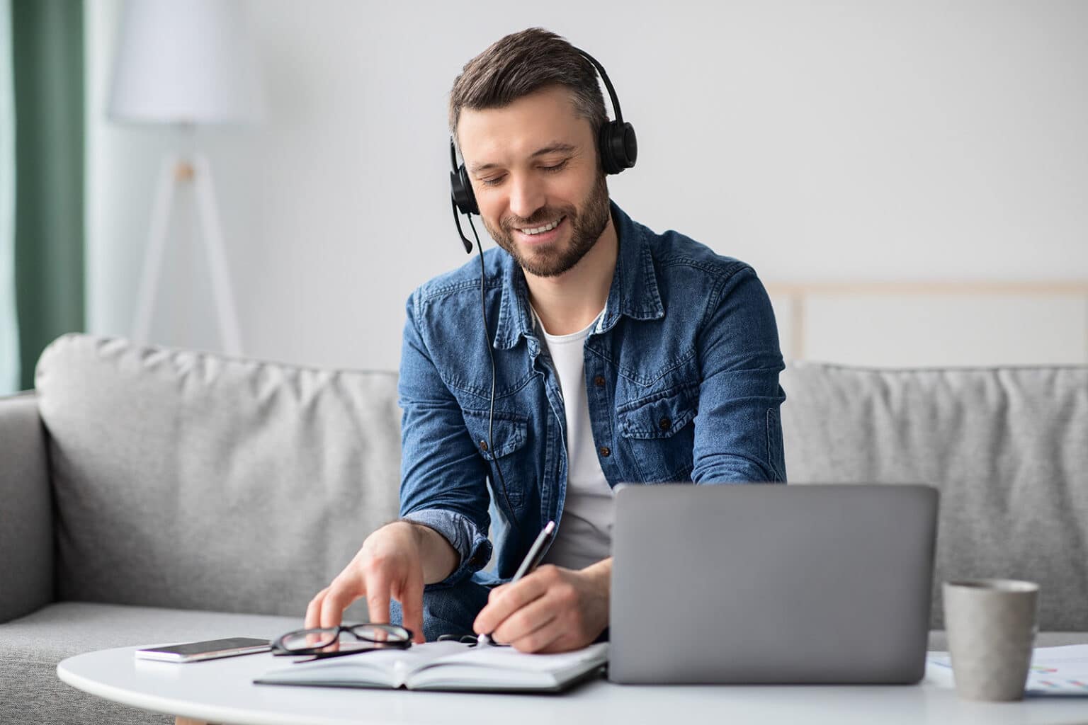 ICAgile Agile Coach Certification 100% Online Training - The Agile Company