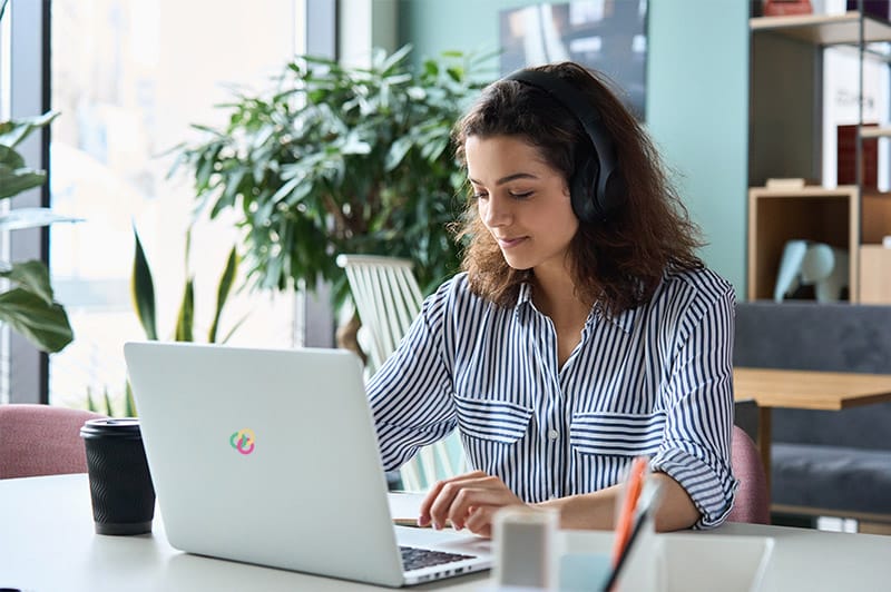 ICAgile Agile Coach Certification 100% Online Training - The Agile Company