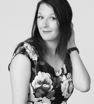 Mélanie Ruest - Agile coach, Training courses online and on-site ...