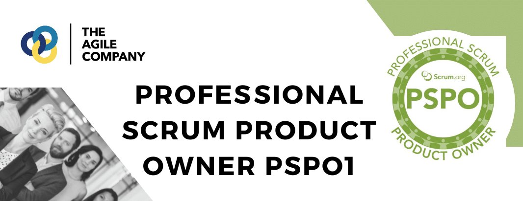 Icagile Agile Coach Certification 100 Online Training The Agile Company