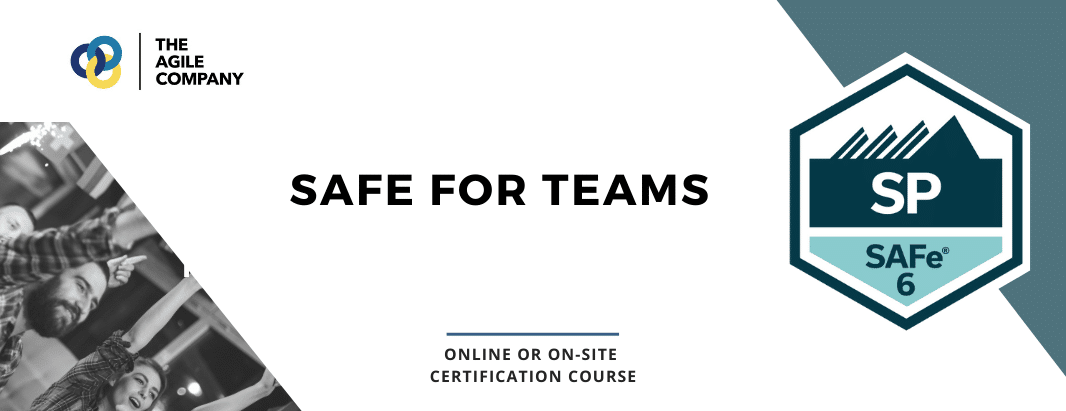 ICAgile Agile Coach Certification 100% Online Training - The Agile Company