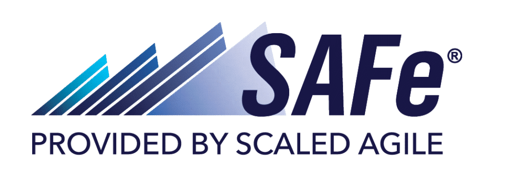 Online SAFe Courses