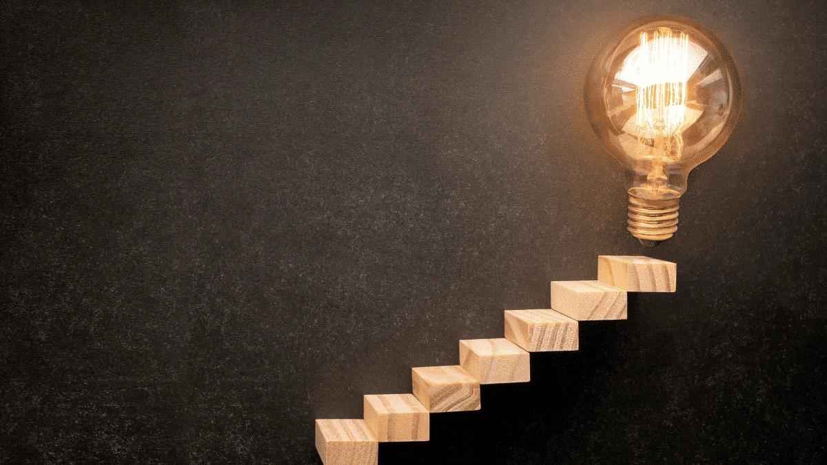 How to Measure the Success of an Agile Transformation